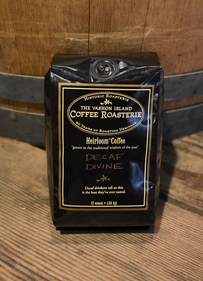 Buy Coffee – The Vashon Island Coffee Roasterie